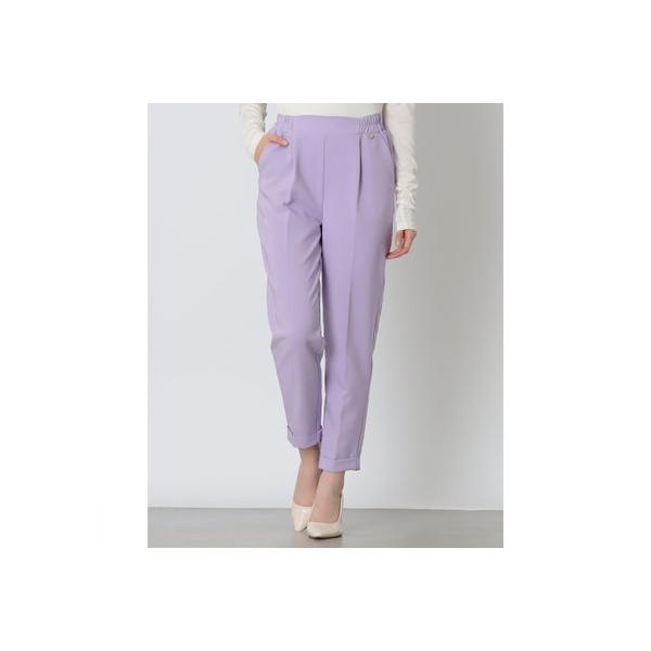 【発売日：2026年01月06日】【ブランド商品番号】RIN117548K 272 / 【ブランド名】RINASCIMENTO（リナシメント） / 【色】Lilla Viola