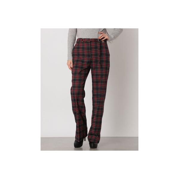 【発売日：2026年01月26日】【ブランド商品番号】RIN121835Z 261 / 【ブランド名】RINASCIMENTO（リナシメント） / 【色】var.Blu