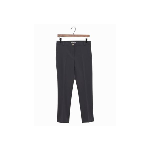 【発売日：2026年01月26日】【ブランド商品番号】RIN119993 140 / 【ブランド名】RINASCIMENTO（リナシメント） / 【色】Grigio Scuro