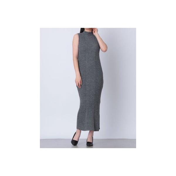 【発売日：2026年01月27日】【ブランド商品番号】RIN11694 140 / 【ブランド名】RINASCIMENTO（リナシメント） / 【色】Grigio Scuro