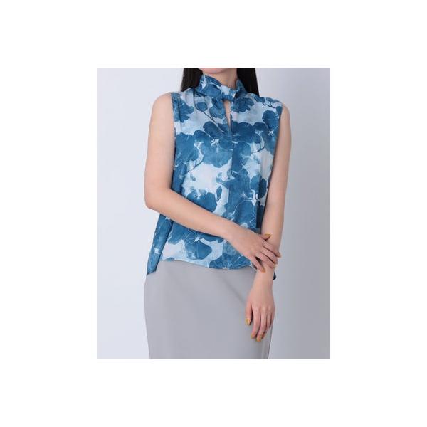 【発売日：2026年01月22日】【ブランド商品番号】RIN121970 261 / 【ブランド名】RINASCIMENTO（リナシメント） / 【色】var.Blu