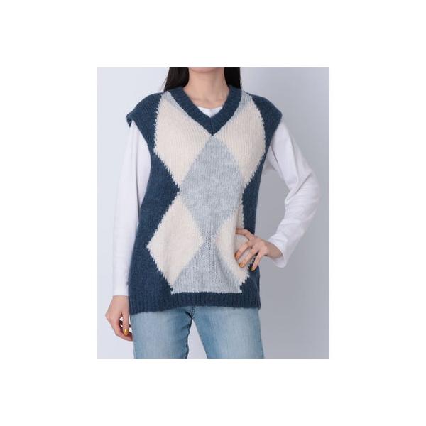 【発売日：2026年01月22日】【ブランド商品番号】RIN11668 286 / 【ブランド名】RINASCIMENTO（リナシメント） / 【色】var.Blu Navy