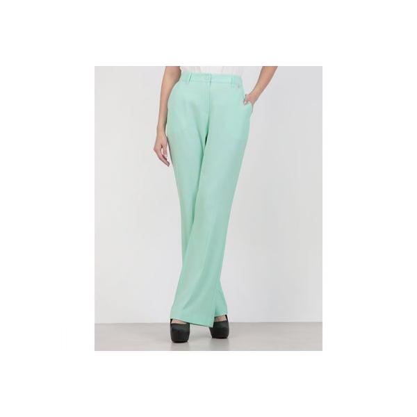 【発売日：2026年02月10日】【ブランド商品番号】RIN127598 203 / 【ブランド名】RINASCIMENTO（リナシメント） / 【色】Verde Menta