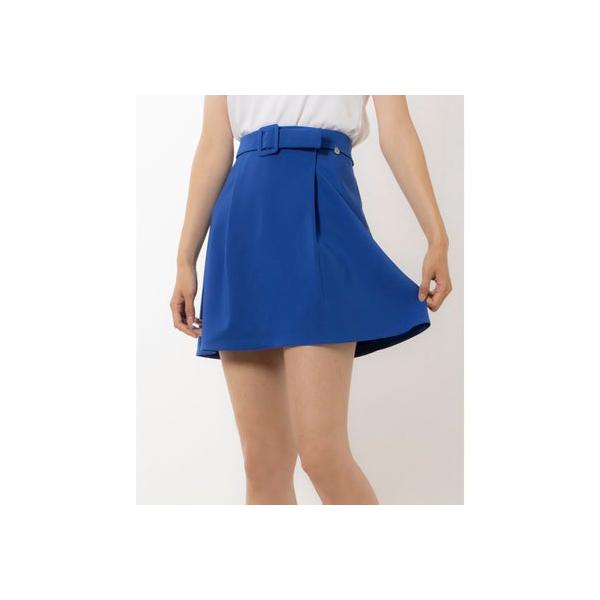 【発売日：2025年02月27日】【ブランド商品番号】RIN115627 85 / 【ブランド名】RINASCIMENTO（リナシメント） / 【色】Blu Cina