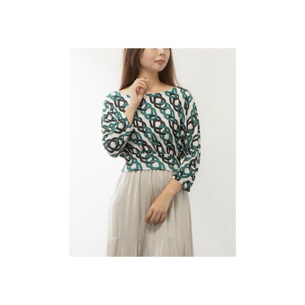 【発売日：2025年03月12日】【ブランド商品番号】RIN115692 263 / 【ブランド名】RINASCIMENTO（リナシメント） / 【色】var.Verde