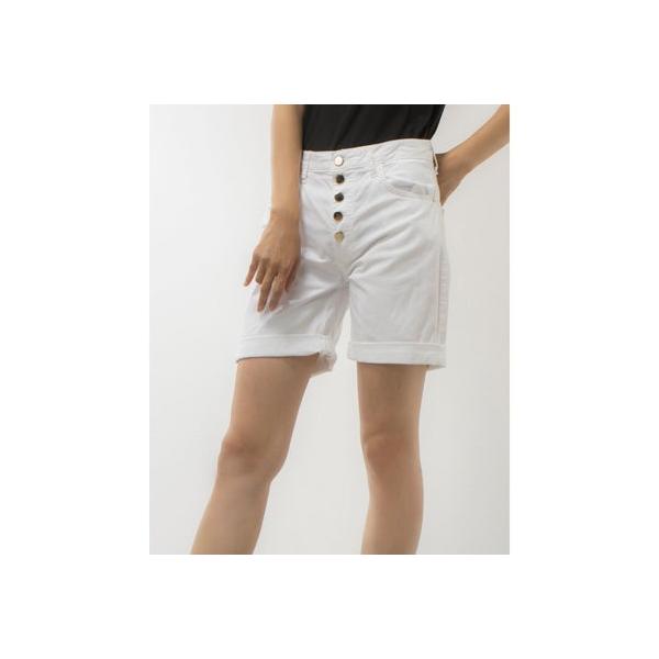 【発売日：2025年02月27日】【ブランド商品番号】RIN109822Z 312 / 【ブランド名】RINASCIMENTO（リナシメント） / 【色】Ottico Bianco