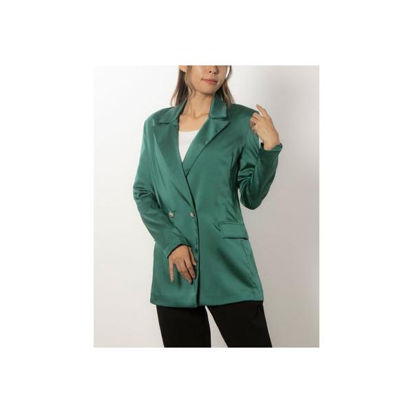 【発売日：2025年03月06日】【ブランド商品番号】RIN115212 349 / 【ブランド名】RINASCIMENTO（リナシメント） / 【色】Smeraldo Verde