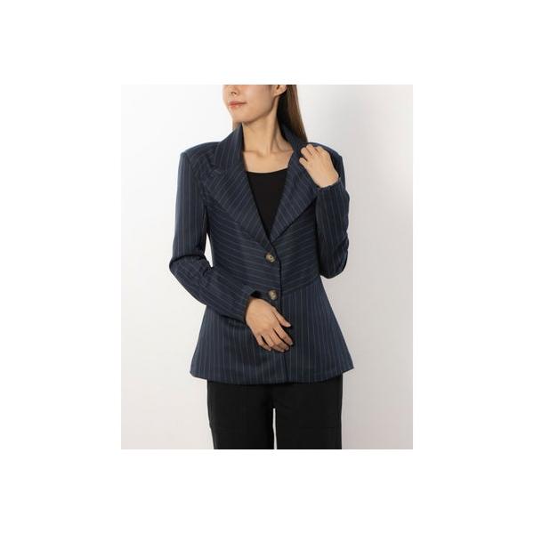 【発売日：2025年03月01日】【ブランド商品番号】RIN115153 261 / 【ブランド名】RINASCIMENTO（リナシメント） / 【色】var.Blu