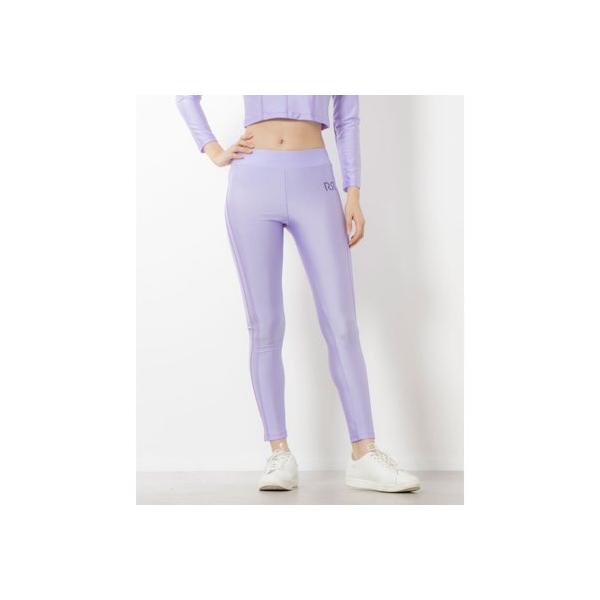 【発売日：2025年03月13日】【ブランド商品番号】RIN117491 272 / 【ブランド名】RINASCIMENTO（リナシメント） / 【色】Lilla Viola