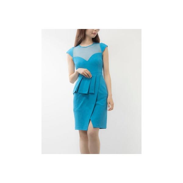 【発売日：2025年03月06日】【ブランド商品番号】RIN113699 127 / 【ブランド名】RINASCIMENTO（リナシメント） / 【色】Turchese Azzurro