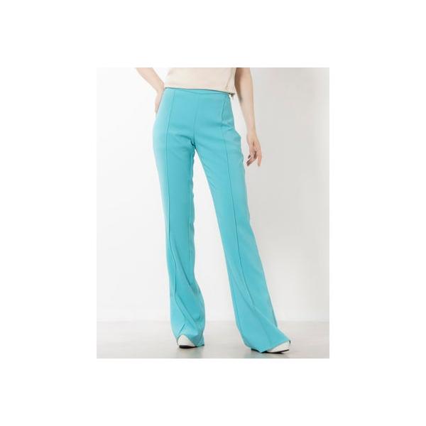 【発売日：2025年03月06日】【ブランド商品番号】RIN119048 127 / 【ブランド名】RINASCIMENTO（リナシメント） / 【色】Turchese Azzurro