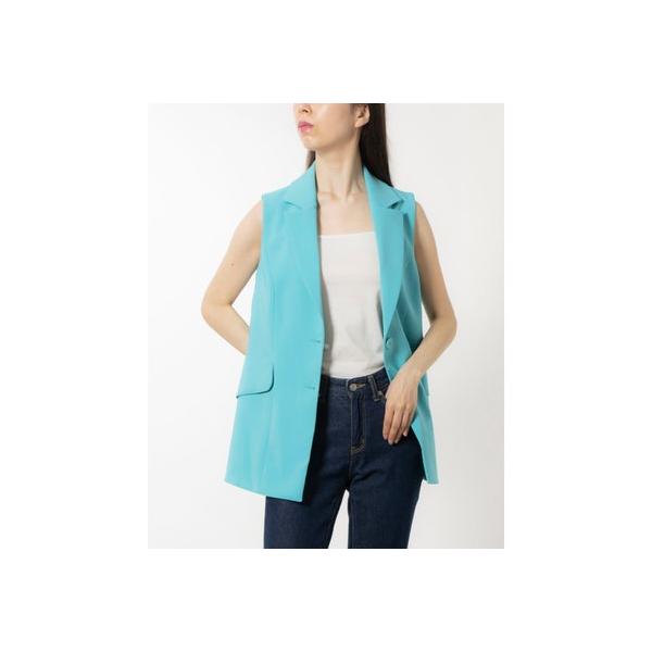 【発売日：2025年03月06日】【ブランド商品番号】RIN119041 127 / 【ブランド名】RINASCIMENTO（リナシメント） / 【色】Turchese Azzurro