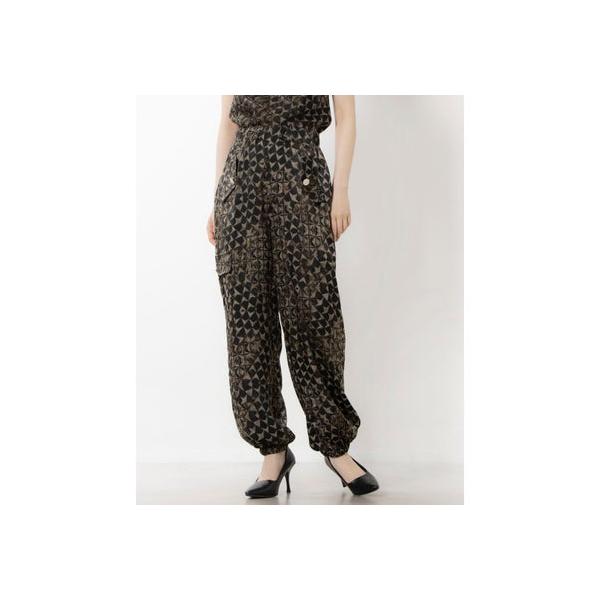 【発売日：2025年03月10日】【ブランド商品番号】RIN19490 263 / 【ブランド名】RINASCIMENTO（リナシメント） / 【色】var.Verde