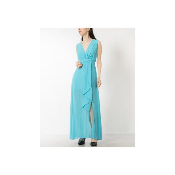 【発売日：2025年03月06日】【ブランド商品番号】RIN118819 127 / 【ブランド名】RINASCIMENTO（リナシメント） / 【色】Turchese Azzurro