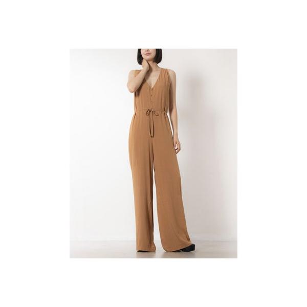 【発売日：2025年02月27日】【ブランド商品番号】RIN119198Z 255 / 【ブランド名】RINASCIMENTO（リナシメント） / 【色】Biscotto Beige