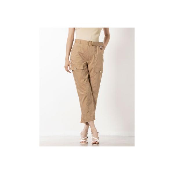 【発売日：2025年02月27日】【ブランド商品番号】RIN19481 255 / 【ブランド名】RINASCIMENTO（リナシメント） / 【色】Biscotto Beige