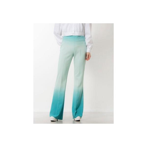 【発売日：2025年03月10日】【ブランド商品番号】RIN117774 358 / 【ブランド名】RINASCIMENTO（リナシメント） / 【色】var.Verde Pavone