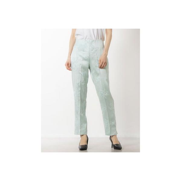 【発売日：2025年03月10日】【ブランド商品番号】RIN117569 301 / 【ブランド名】RINASCIMENTO（リナシメント） / 【色】var.Verde Acqua