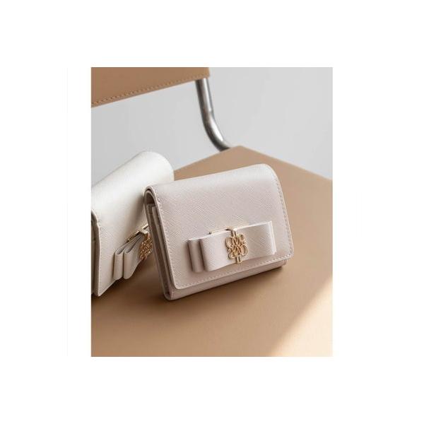 【発売日：2025年10月03日】【ブランド商品番号】FW36252 PINK / 【ブランド名】RANDA（ランダ） / 【色】PINK / 【表素材】合成皮革 / 【原産国】中国