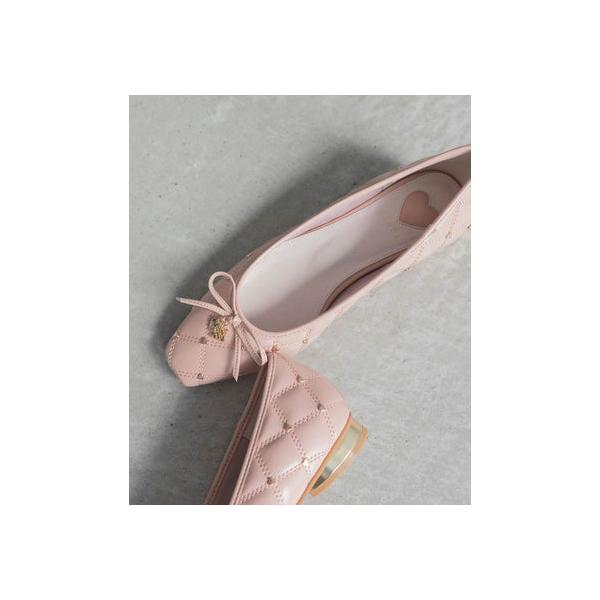 【発売日：2025年03月07日】【ブランド商品番号】PP35037 PINK / 【ブランド名】RANDA（ランダ） / 【色】PINK / 【表素材】合成皮革 / 【原産国】中国