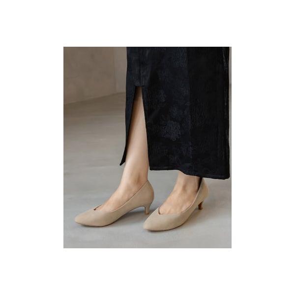 【発売日：2025年02月25日】【ブランド商品番号】KP11548 BEG/SED / 【ブランド名】RANDA（ランダ） / 【色】BEG/SED / 【表素材】合成皮革 / 【原産国】中国