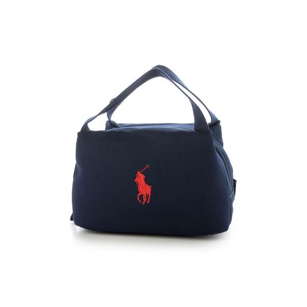 【発売日：2025年10月14日】【ブランド商品番号】9ar078bcv bcv / 【ブランド名】RALPH LAUREN（ラルフローレン） / 【色】他
