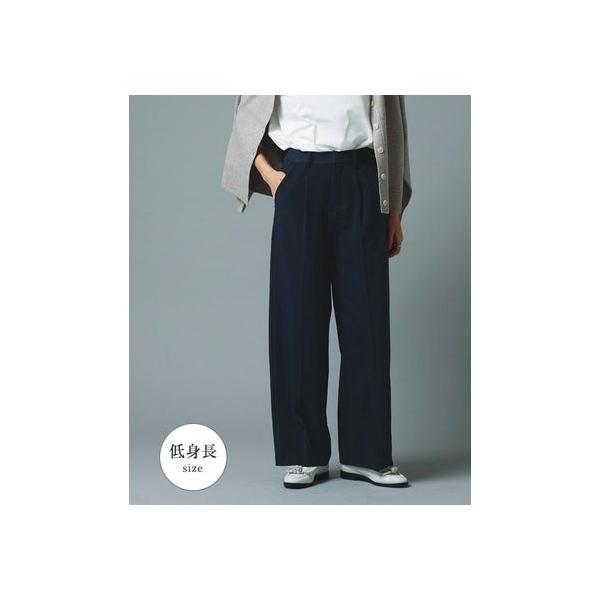 【発売日：2025年03月06日】【ブランド商品番号】w2108-022701-P -183 / 【ブランド名】RASW（ラス） / 【色】ネイビー / 【原産国】中国