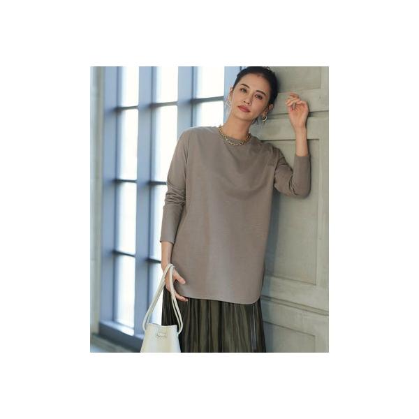 【発売日：2025年03月06日】【ブランド商品番号】w2108-011705 -42 / 【ブランド名】RASW（ラス） / 【色】モカグレー / 【原産国】中国