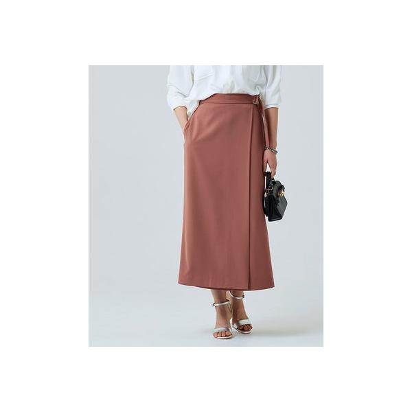 【発売日：2025年03月03日】【ブランド商品番号】w2108-021701 -100 / 【ブランド名】RASW（ラス） / 【色】ピンク / 【原産国】中国