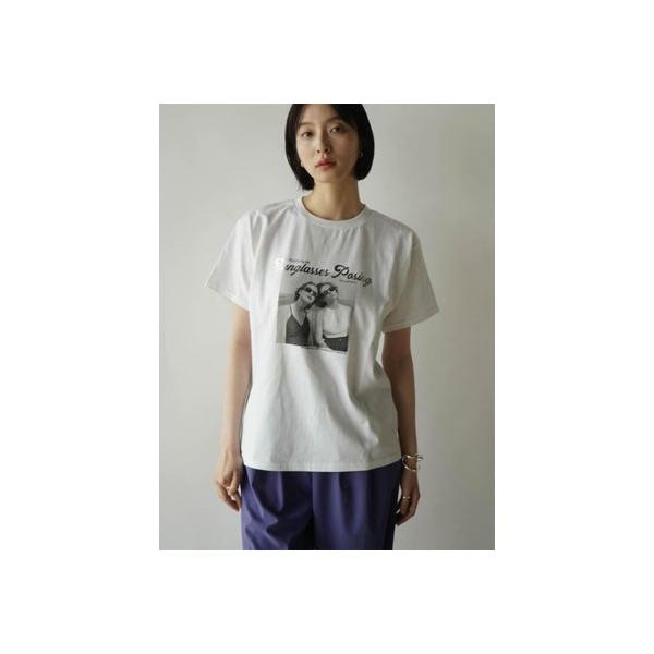 【発売日：2025年07月15日】【ブランド商品番号】011218928 01 / 【ブランド名】RADIATE（ラディエイト） / 【色】ホワイト / 【素材】素材   綿：100％透け感   ホワイト   ※インナーのカラー等をお気をつ...