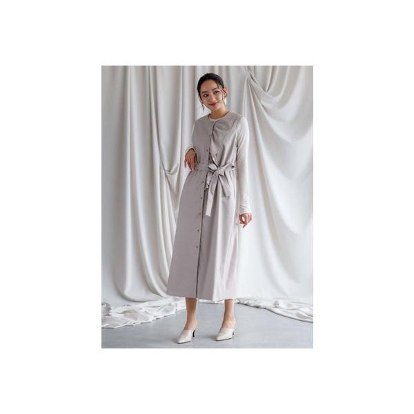 【発売日：2025年02月27日】【ブランド商品番号】7627763 61 / 【ブランド名】RAW FUDGE（ローファッジ） / 【色】ベージュ / 【洗濯表記】手洗い可 ドライクリーニング ウェットクリーニング