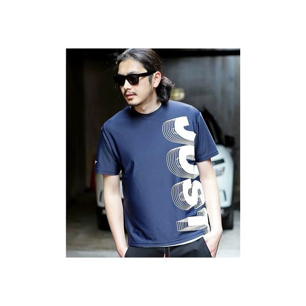 【発売日：2025年02月26日】【ブランド商品番号】M0501UTS235 16 / 【ブランド名】RattleTrap（ラトルトラップ） / 【色】ネイビー / 【原産国】中国