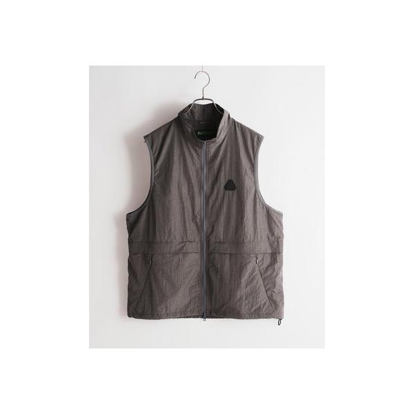 【発売日：2025年02月26日】【ブランド商品番号】M0551FV501 2 / 【ブランド名】RattleTrap（ラトルトラップ） / 【色】チャコールグレー / 【原産国】中国製