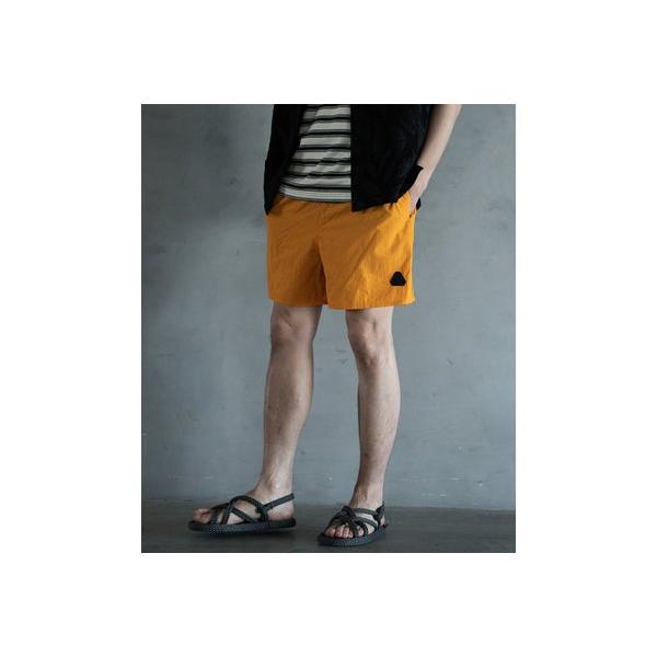 【発売日：2025年05月22日】【ブランド商品番号】M0552FPH504 32 / 【ブランド名】RattleTrap（ラトルトラップ） / 【色】オレンジ / 【原産国】中国製