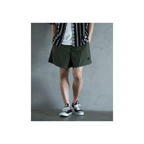 【発売日：2025年05月22日】【ブランド商品番号】M0552FPH504 22 / 【ブランド名】RattleTrap（ラトルトラップ） / 【色】カーキ / 【原産国】中国製