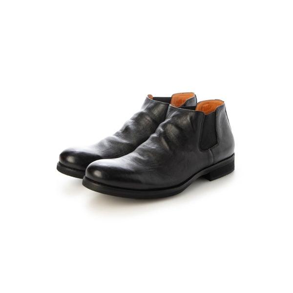 【発売日：2025年05月29日】【ブランド商品番号】R-33204 BLK / 【ブランド名】RAUDi（ラウディ） / 【色】BLK