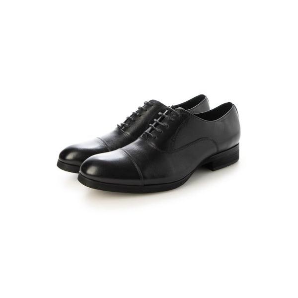 【発売日：2025年05月29日】【ブランド商品番号】R-33103 BLK / 【ブランド名】RAUDi（ラウディ） / 【色】BLK