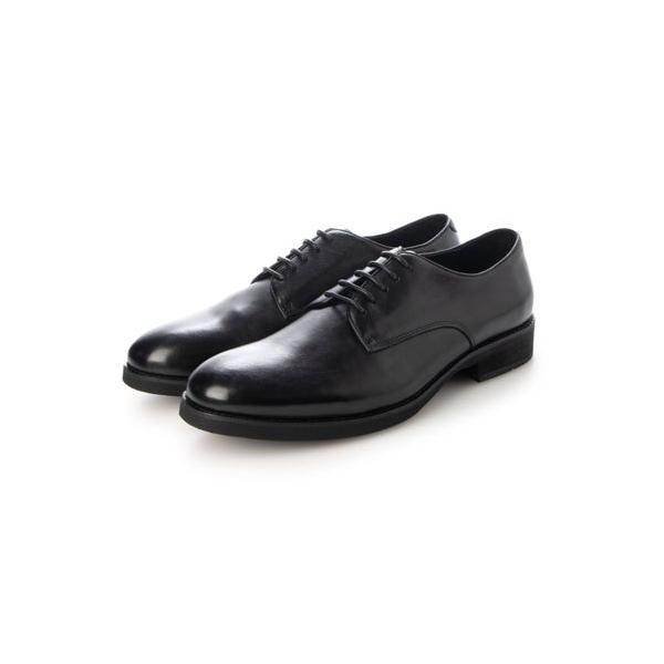 【発売日：2025年05月29日】【ブランド商品番号】R-33104 BLK / 【ブランド名】RAUDi（ラウディ） / 【色】BLK