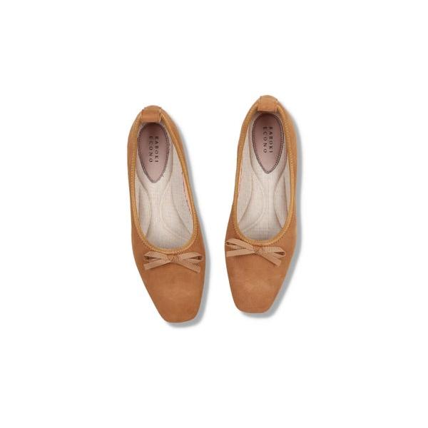 【発売日：2025年02月25日】【ブランド商品番号】3357 BEG / 【ブランド名】RABOKI ECONO（ラボキ　エコノ） / 【色】BEG / 【表素材】本革 / 【原産国】日本