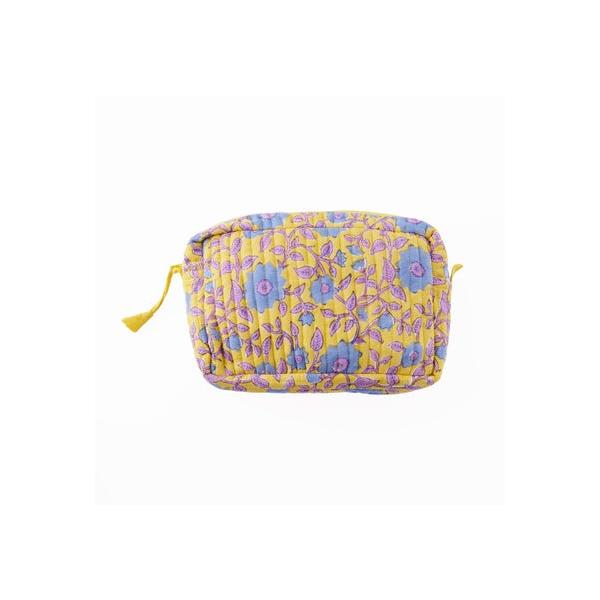 【発売日：2026年04月01日】【ブランド商品番号】304936 YL / 【ブランド名】shesay（シセイ） / 【色】YELLOW