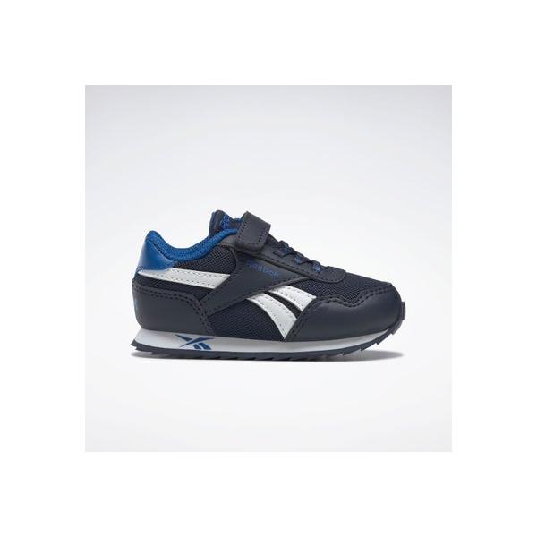 【発売日：2025年02月24日】【ブランド商品番号】LVF86 GW5811 / 【ブランド名】Reebok（リーボック） / 【色】ベクターネイビー