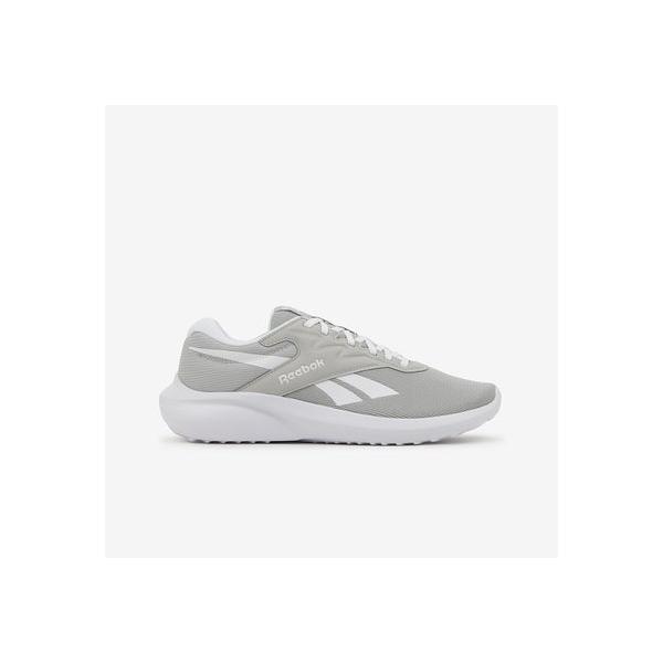 【発売日：2025年07月04日】【ブランド商品番号】132616 100227413 / 【ブランド名】Reebok（リーボック） / 【色】グレー/ホワイト / 【原産国】ベトナム
