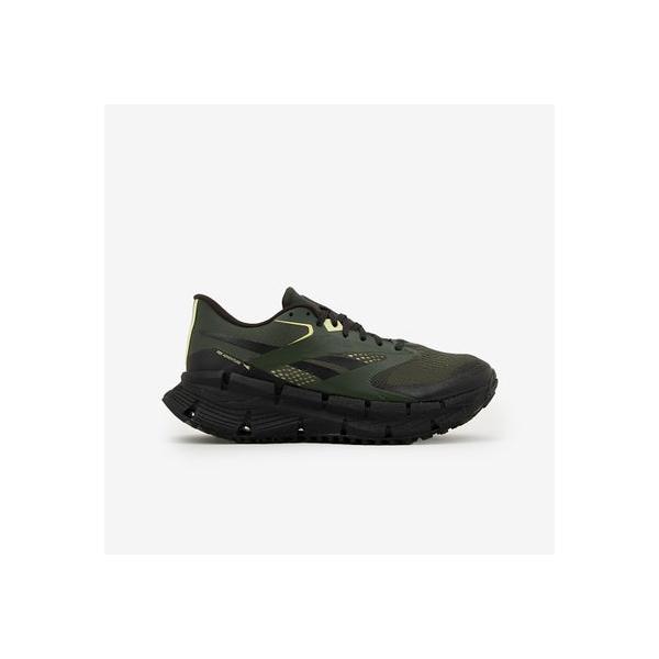 【発売日：2025年08月15日】【ブランド商品番号】118111 100225399 / 【ブランド名】Reebok（リーボック） / 【色】グリットグリーン / 【原産国】ベトナム