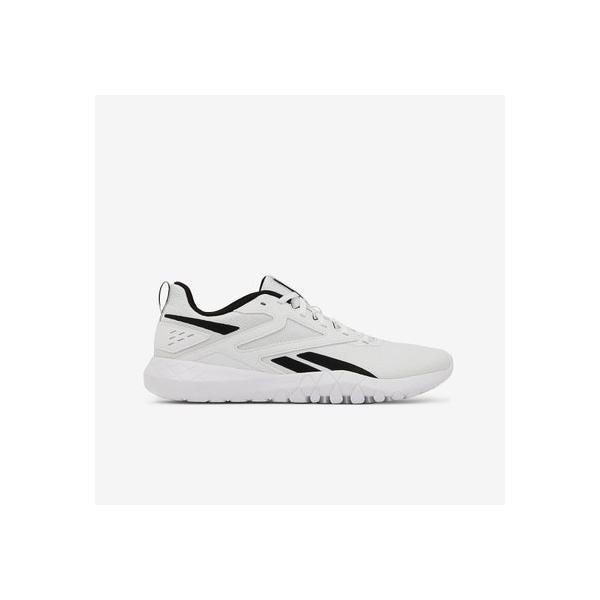 【発売日：2025年07月18日】【ブランド商品番号】106099 100225390 / 【ブランド名】Reebok（リーボック） / 【色】フットウェアホワイト / 【原産国】ベトナム