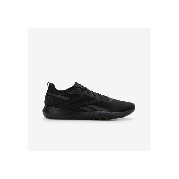 【発売日：2025年05月22日】【ブランド商品番号】106099 100033357 / 【ブランド名】Reebok（リーボック） / 【色】コアブラック / 【原産国】ベトナム
