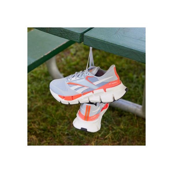 【発売日：2025年03月07日】【ブランド商品番号】117470 100206597 / 【ブランド名】Reebok（リーボック） / 【色】グレー / 【原産国】ベトナム