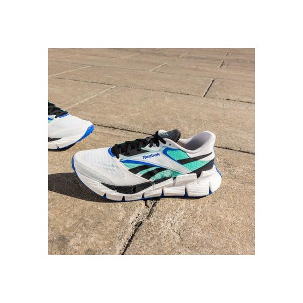 【発売日：2025年03月06日】【ブランド商品番号】117470 100206594 / 【ブランド名】Reebok（リーボック） / 【色】ホワイト / 【原産国】ベトナム