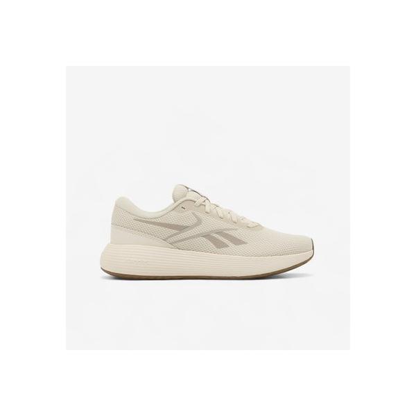 【発売日：2025年06月27日】【ブランド商品番号】151279 100250411 / 【ブランド名】Reebok（リーボック） / 【色】アラバスター / 【原産国】ベトナム