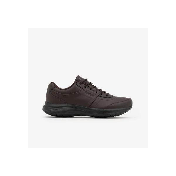 【発売日：2025年04月04日】【ブランド商品番号】140474 100237247 / 【ブランド名】Reebok（リーボック） / 【色】ダークブラウン / 【原産国】ベトナム