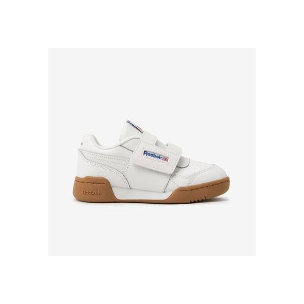 【発売日：2026年01月23日】【ブランド商品番号】150253 100248881 / 【ブランド名】Reebok（リーボック） / 【色】フットウェアホワイト / 【原産国】中国